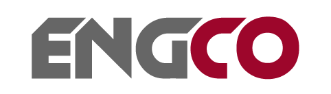 Contato - ENGCO® Biorreatores de Alta Performance